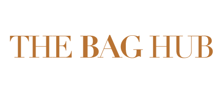 Collections – The Bag Hub